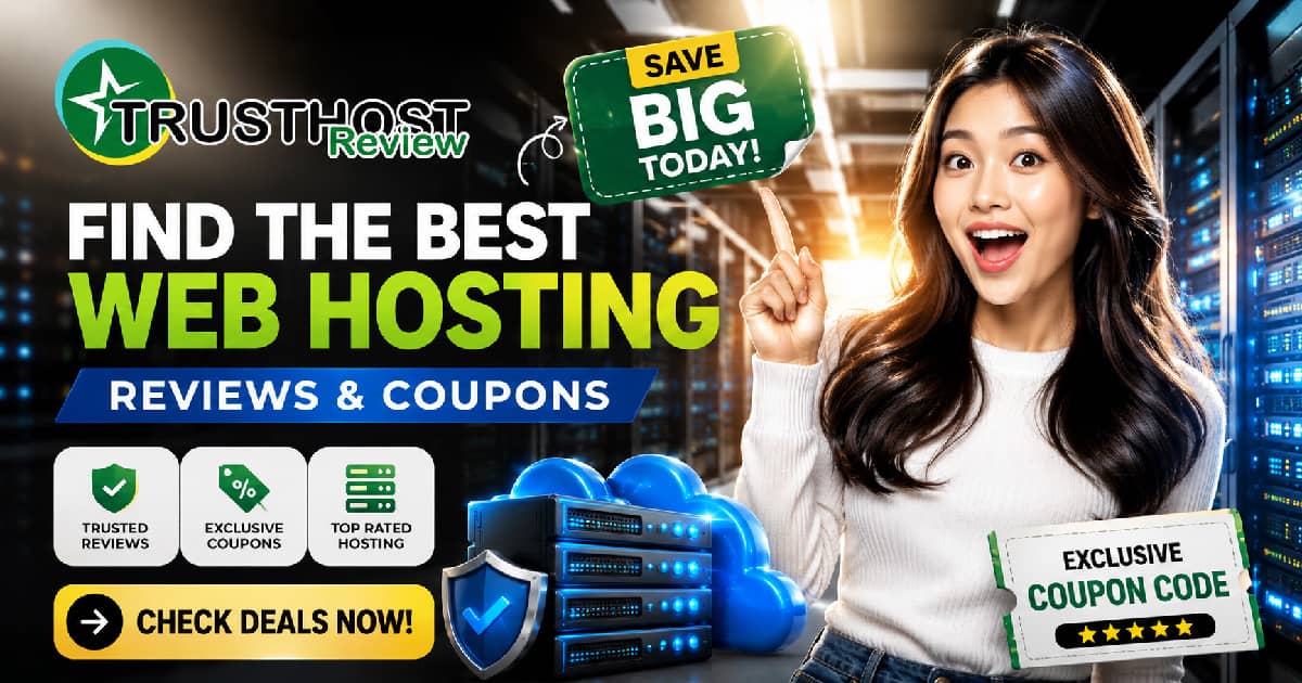 Best Web Hosting Services of 2025: Our Definitive Top 10 List ...