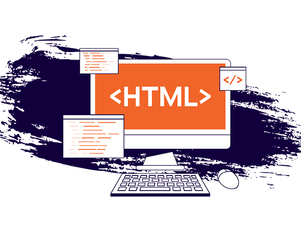 Understanding HTML: The Foundation of the Web - Trust Host Review Understanding HTML: The Foundation of the Web - Trust Host Review